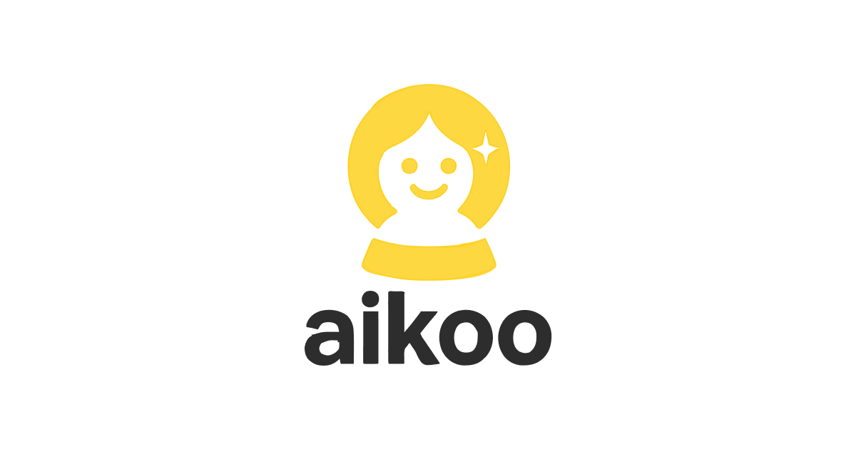 Consult Expert AI Characters Now | aikoo